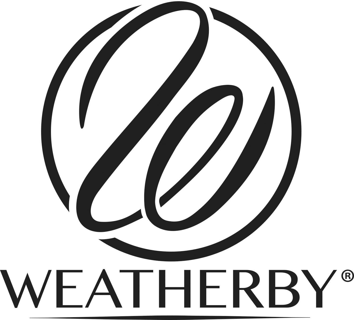 Collections – Weatherby UK