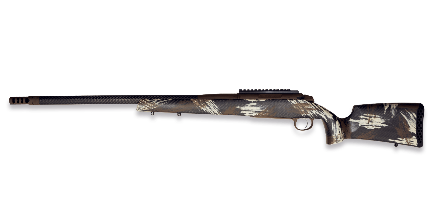 Weatherby Inc UK – Weatherby UK