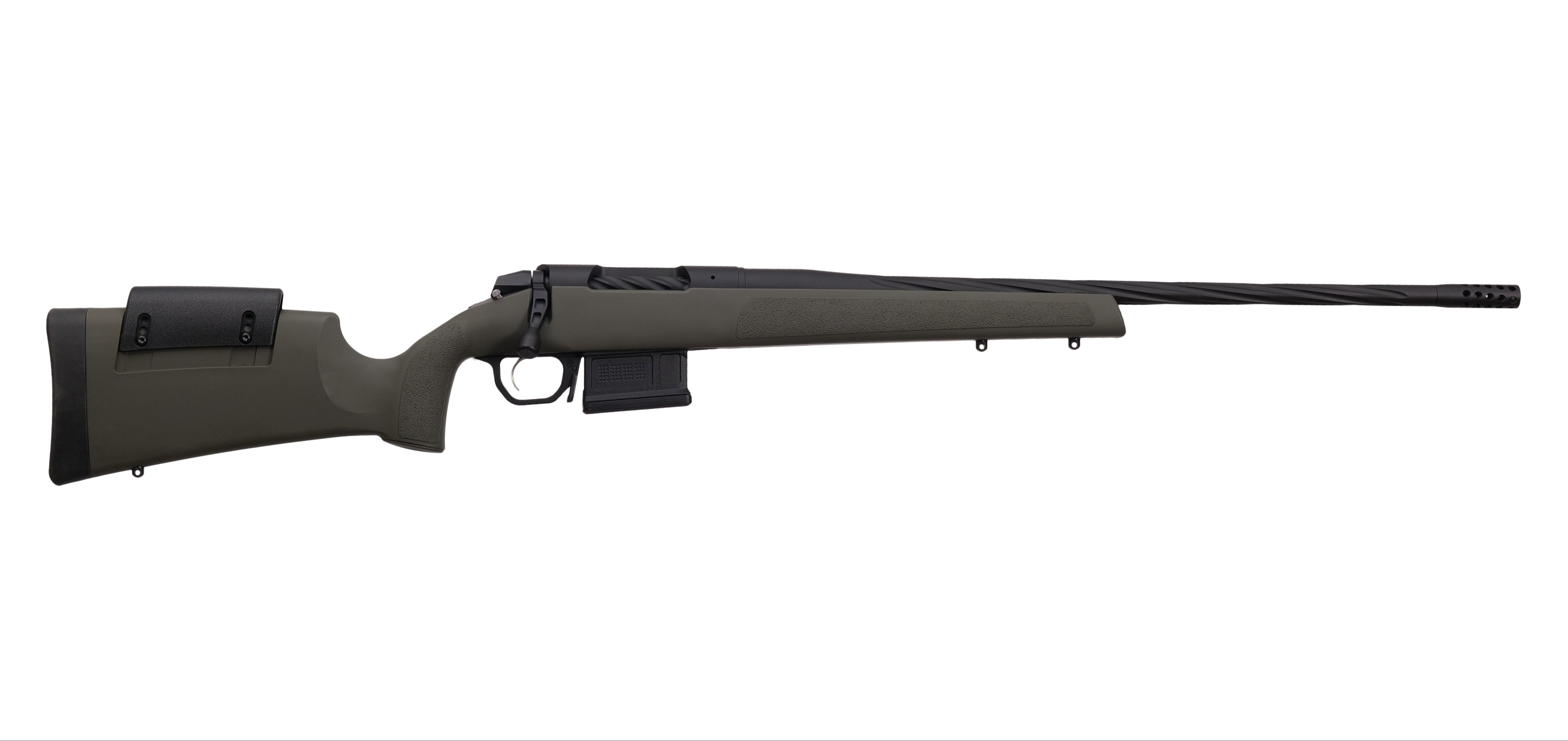 Weatherby Inc UK – Weatherby UK