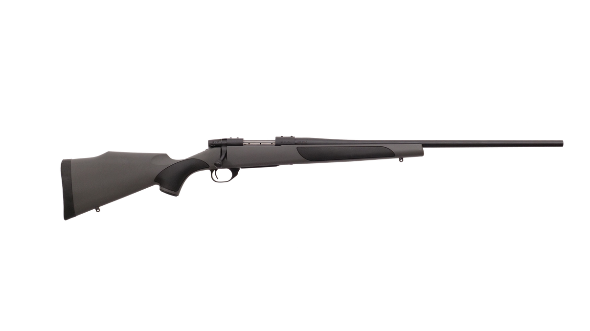 WEATHERBY VANGUARD - SYNTHETIC – Weatherby UK